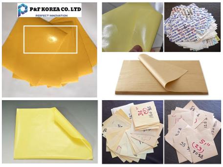 Import and Export Trading Company